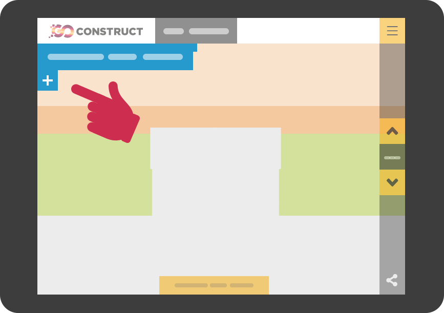 House Building Roles in Construction | Go Construct