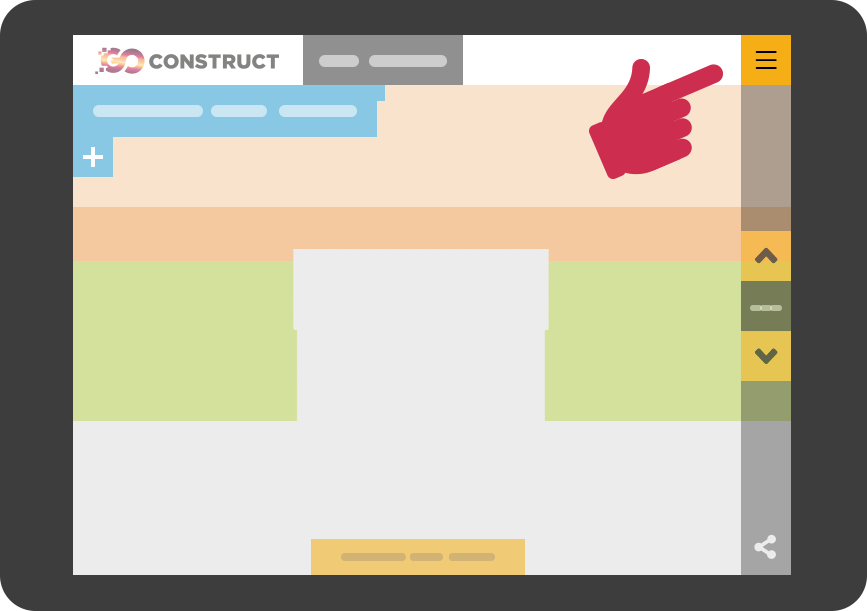 House Building Roles in Construction | Go Construct
