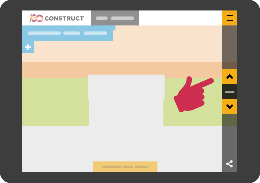 House Building Roles in Construction | Go Construct