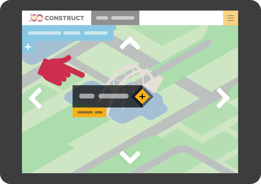 Roles in construction | Go Construct