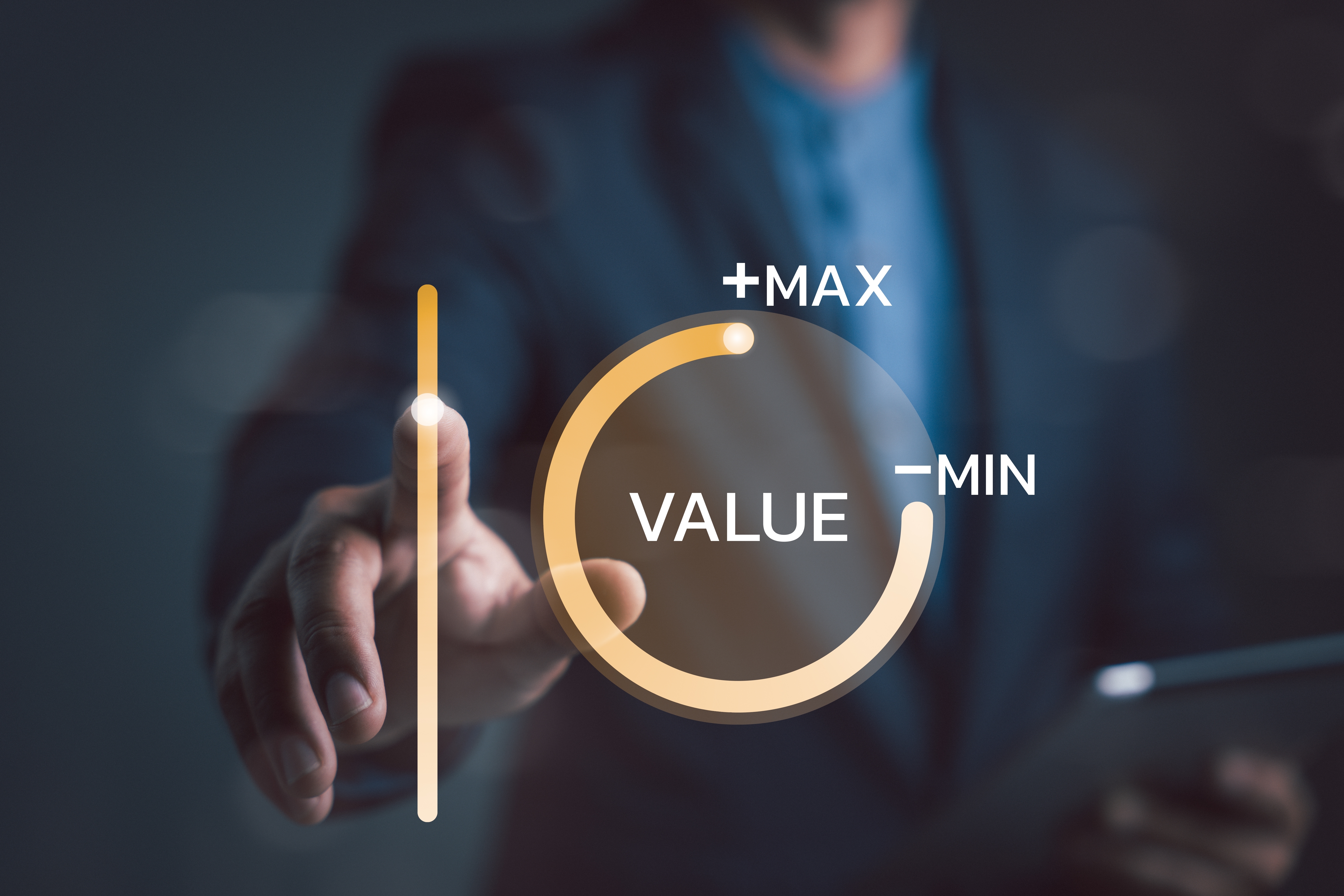 Property Valuer Job Description (What Do They Do?)