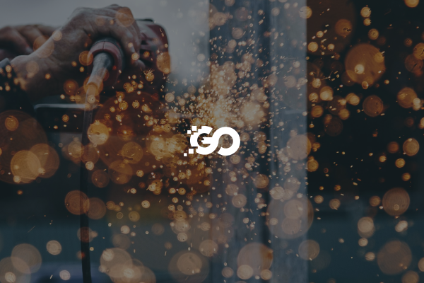 What Is Go Construct? (Who's It For, How Is It Funded?)